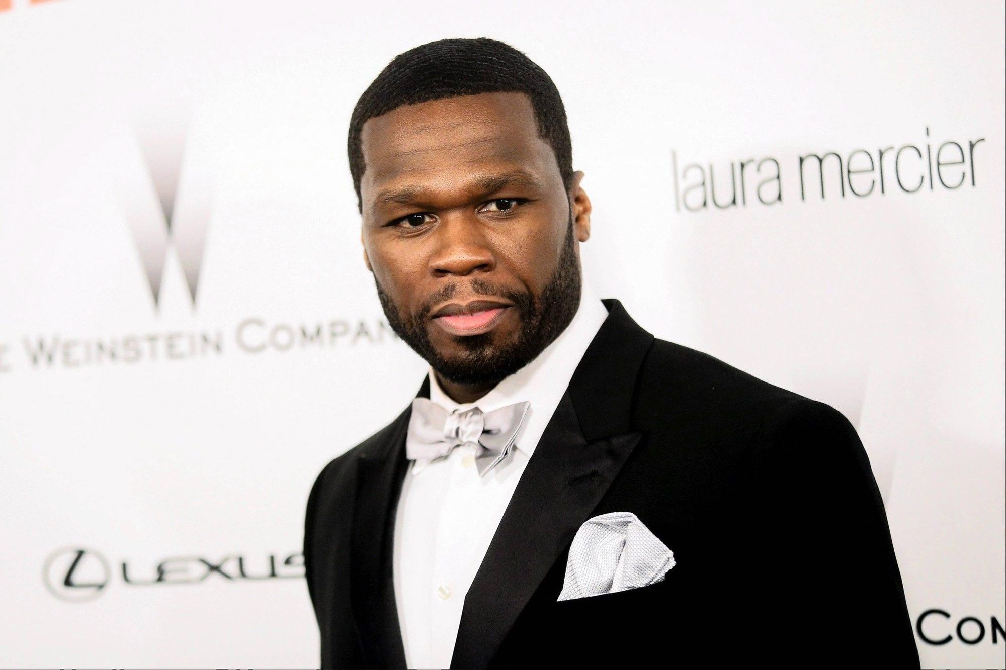French distiller Remy Martin sues 50 Cent for copyright infringement ...