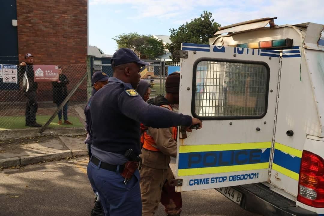 Ongoing inspections reveal undocumented workers