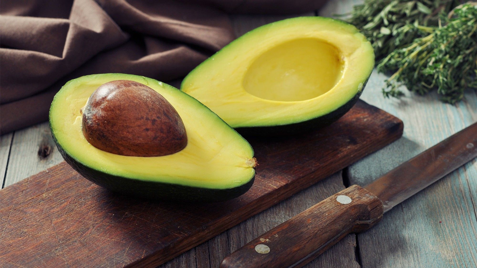 Everything you need to know about avozilla, the world’s largest avocado