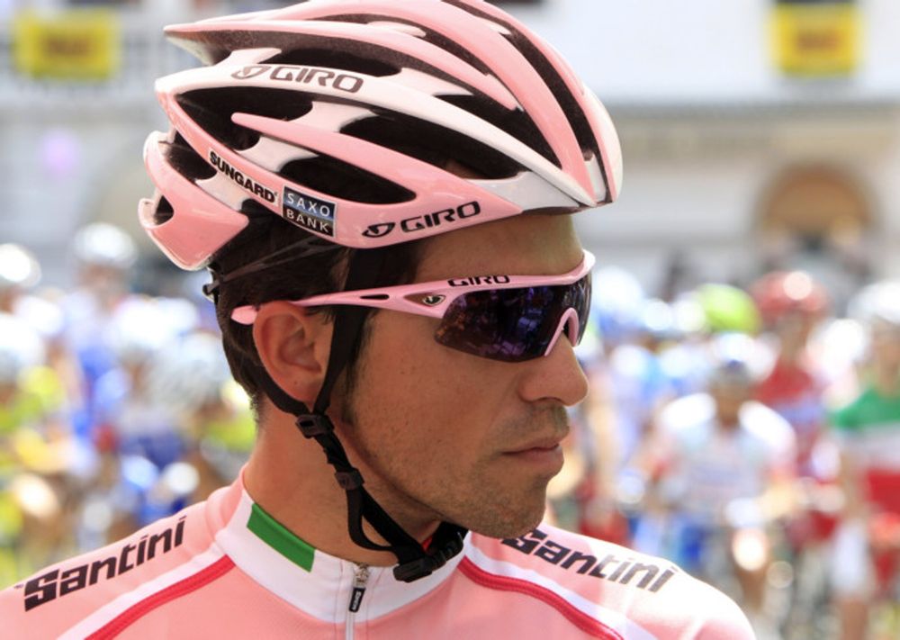 French fans don’t want Contador at Tour