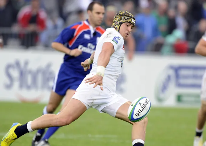 England brace for Welsh hate