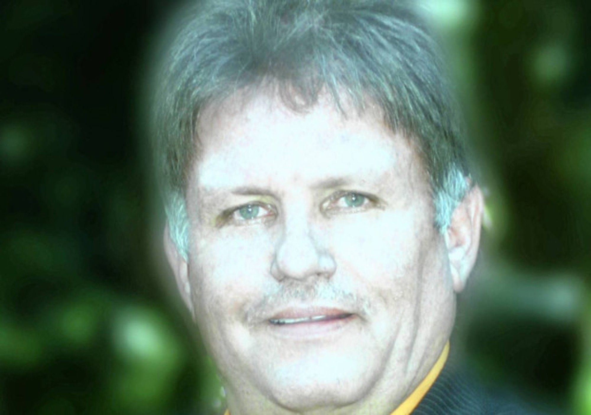 Alleged Modimolle killer arrested