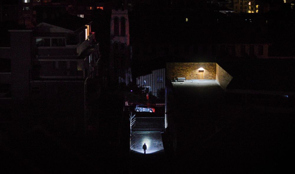 Stage 4 load shedding extended throughout Thursday and Friday