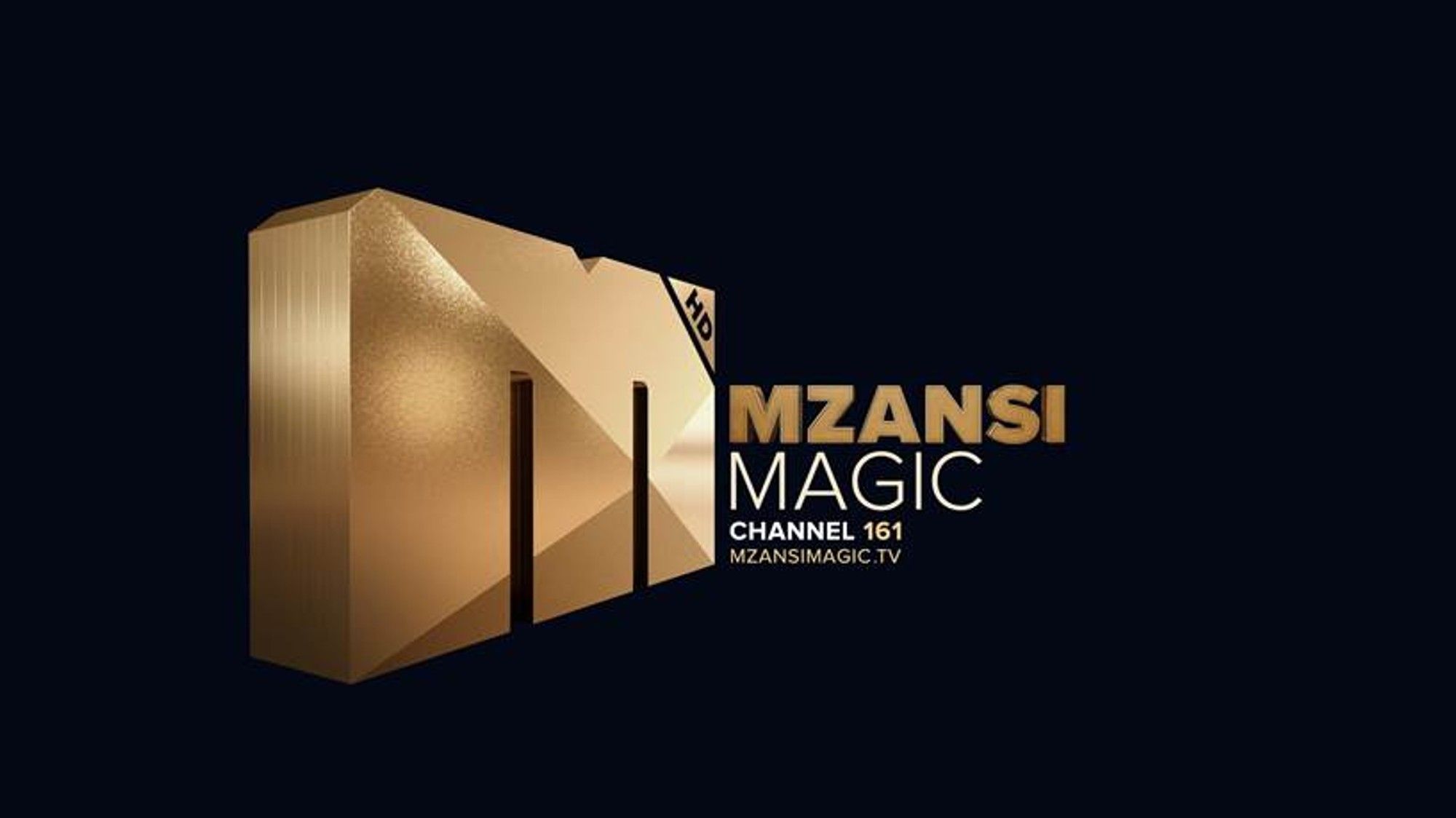 Here is what to watch on Mzansi Magic, channel 161 this month