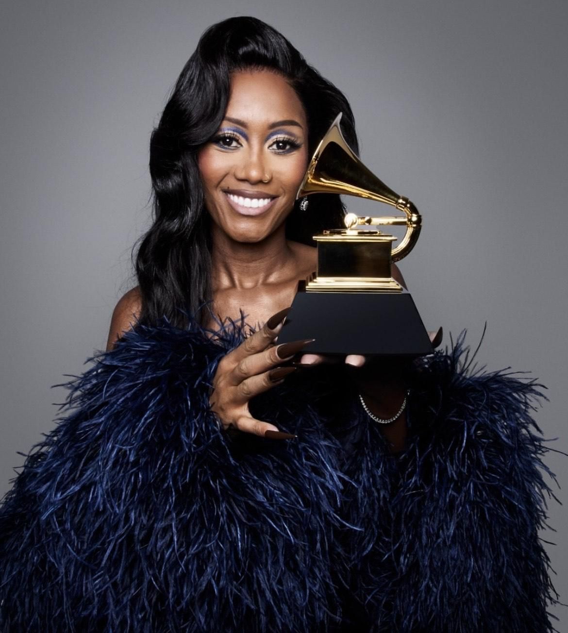 Muni Long' s controversial take on black women: a response that shook ...