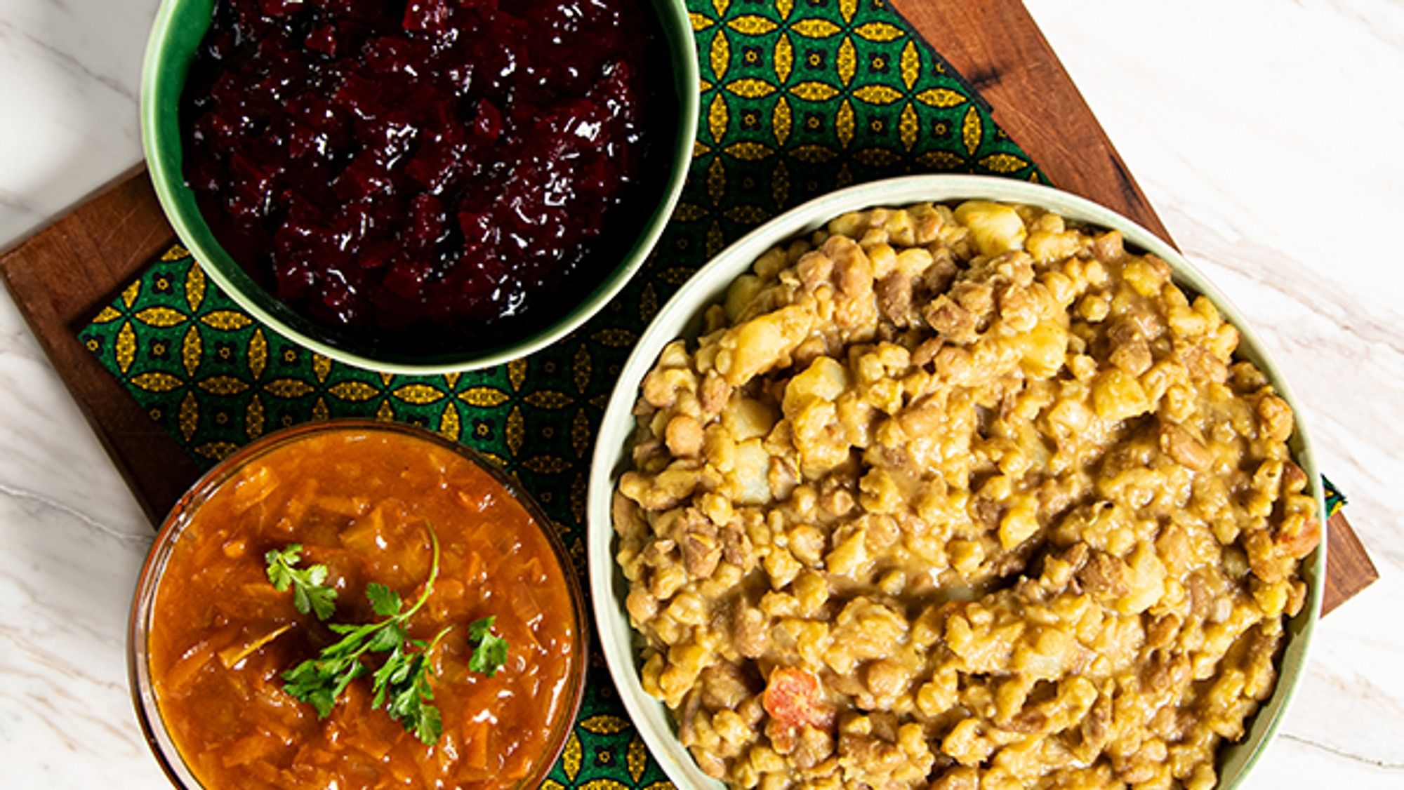 Sithanda Okwasekhaya: Isitambu esifakwe isipayisi