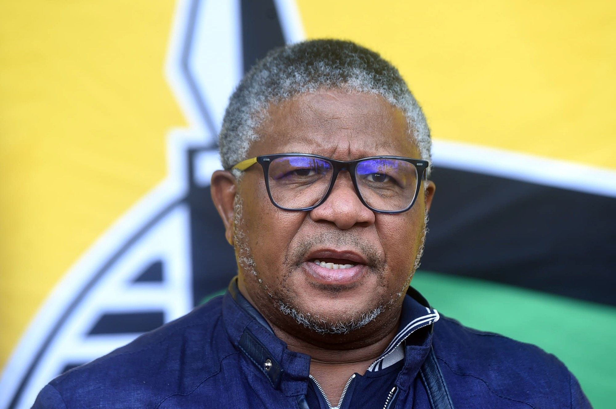 ANC officials face disciplinary proceedings over state capture allegations