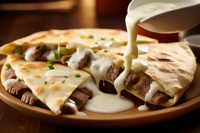 Cooking on the go: Easy meals to make when you’re moeg after a long day ...