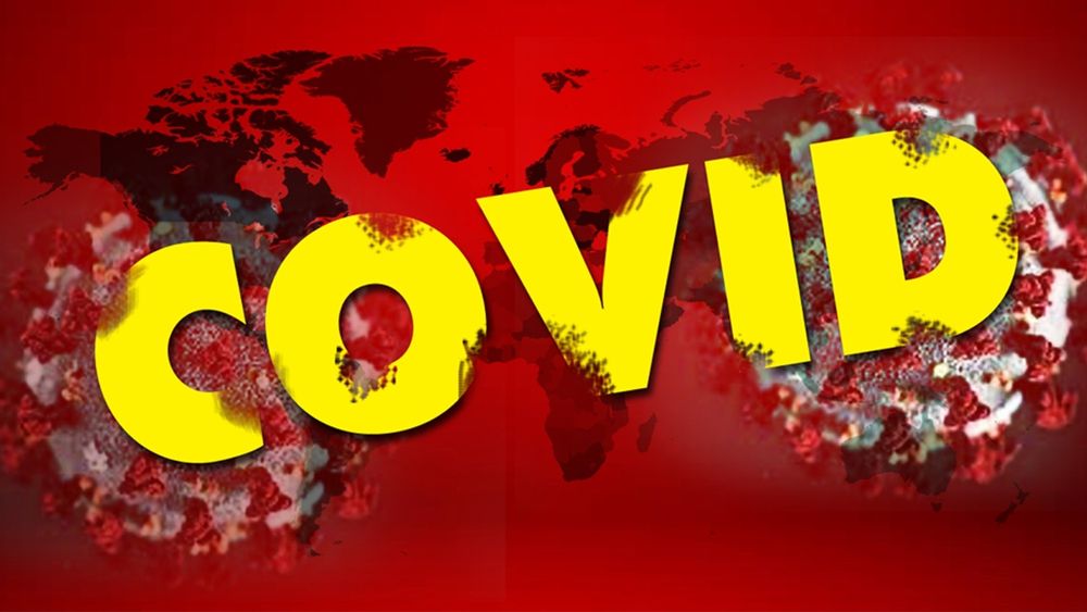 Stellenbosch University makes Covid-19 information accessible to deaf ...