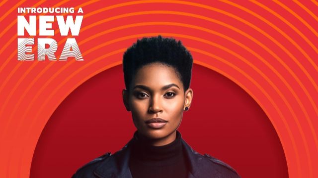 SABC 2 unveils a new era of fresh, captivating programming with its ...