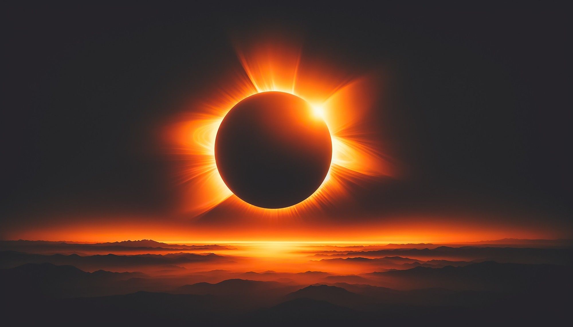 Solar eclipse: Myths and superstitions