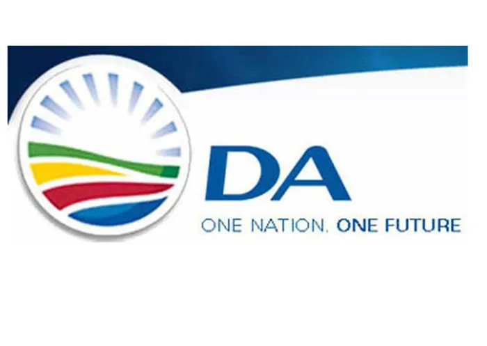 DA councillor to be probed