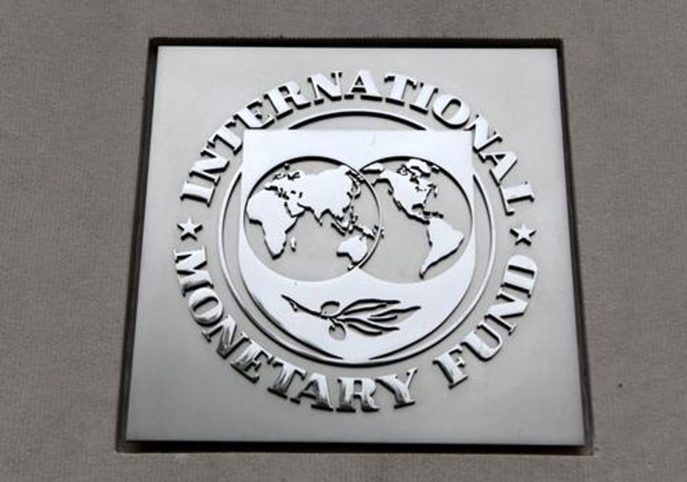 Uganda's economy seen expanding at 6.3% in 2018/19 - IMF