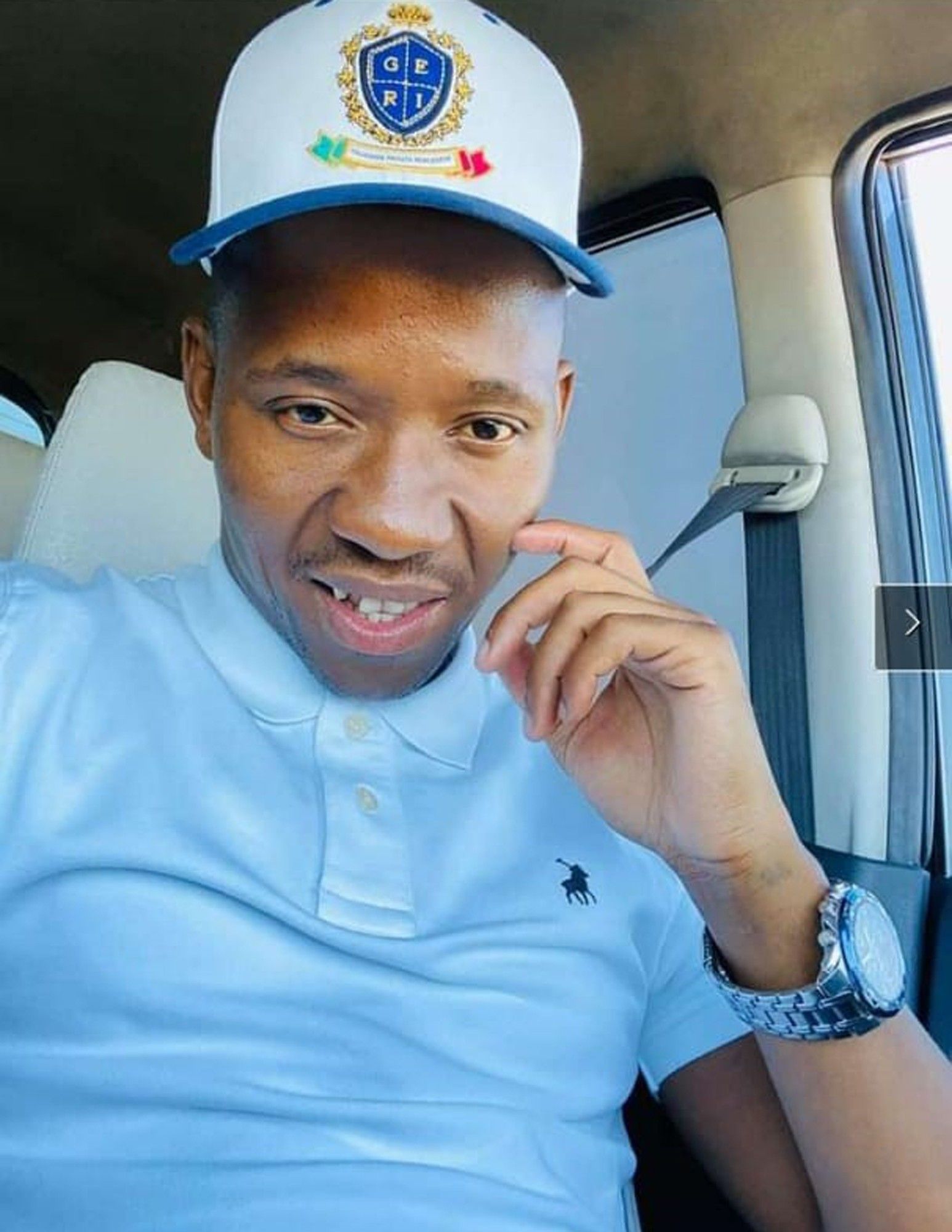 R50k for wanted ‘killer’