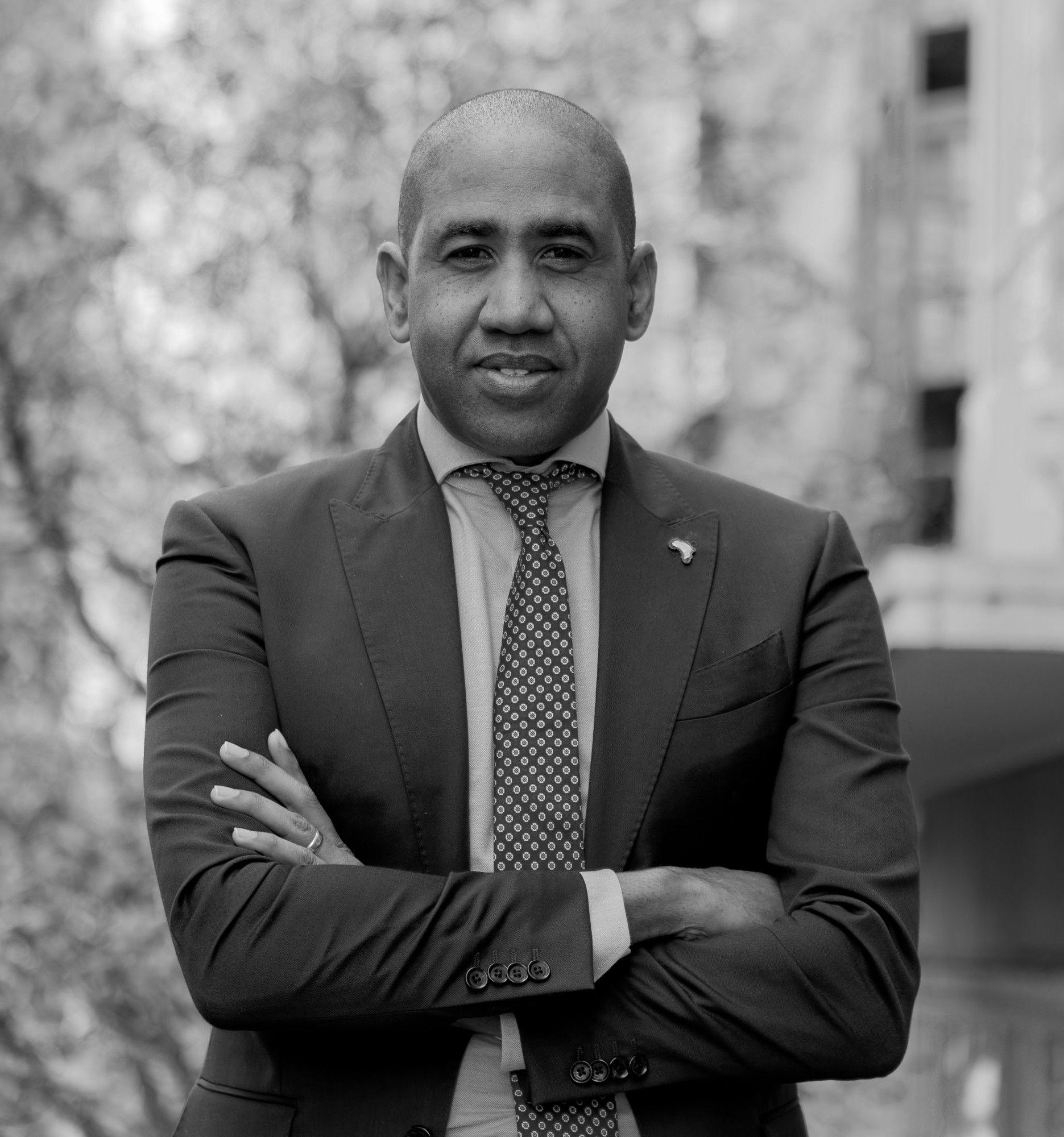 Who Are the People (FOUNDERS) behind Technology and Innovative Companies?