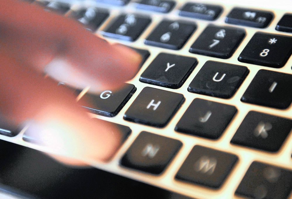 CAO Explained: One application for multiple KZN universities and colleges