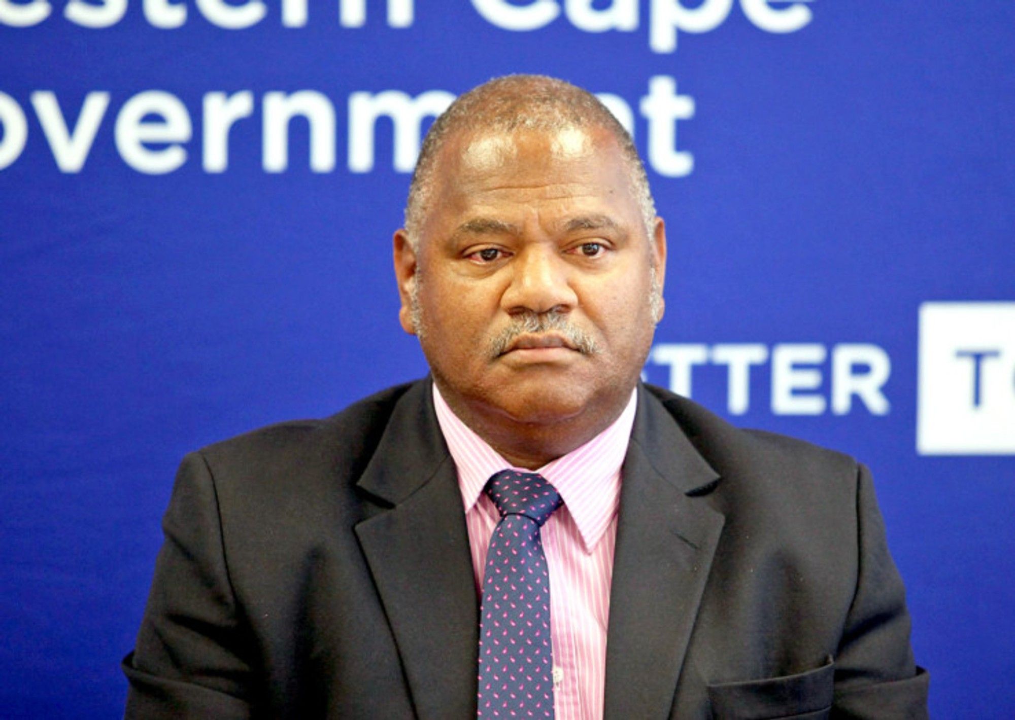 Former Navy employee’s son busted for ammo theft