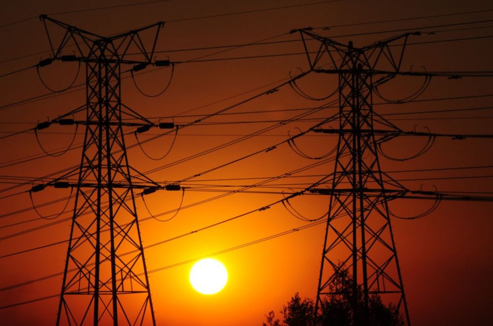 Eskom enhances board amid rising profits and reliability