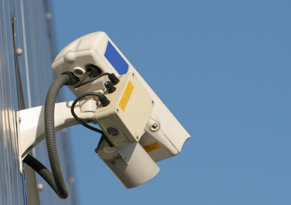 How CCTV surveillance poses a threat to privacy in South Africa