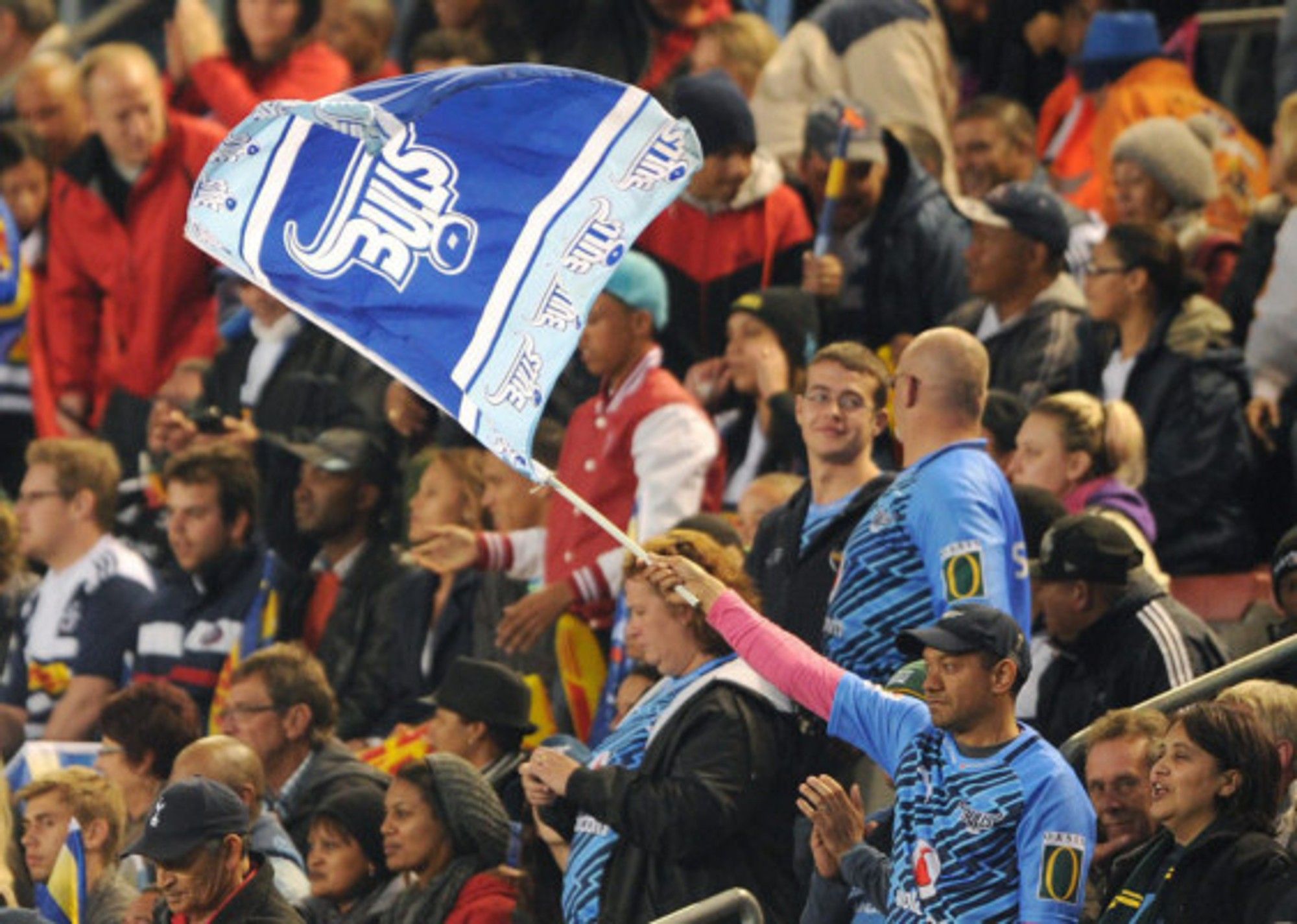 Bulls set to build on good start