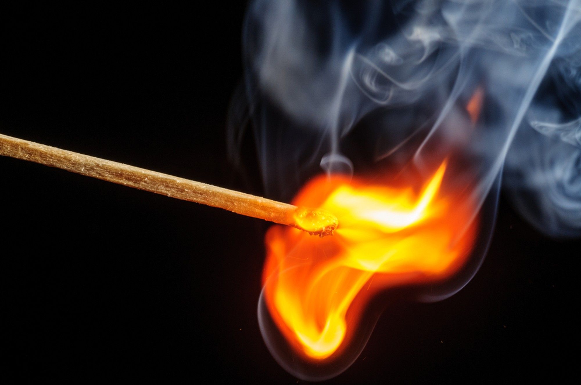 Batshisiwe babulawa kuba bebe utywala!