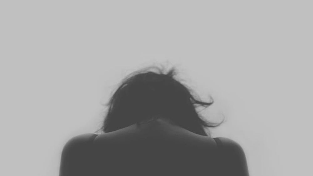 Mental Health NGOs struggle with inadequate subsidies