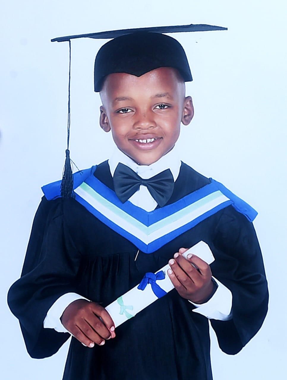 Heavy hearts: What families of deceased 12 learners were forced to ...