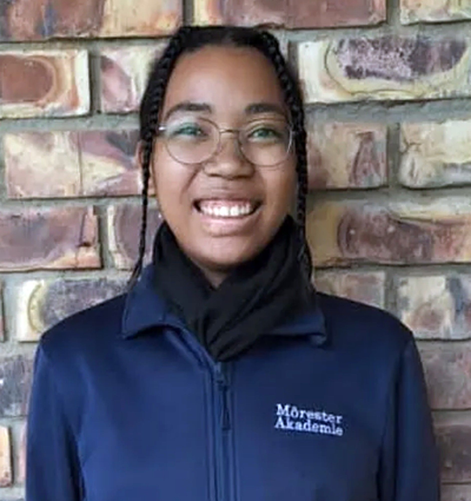Vanrhynsdorp learner named top SEAmester student for 2024