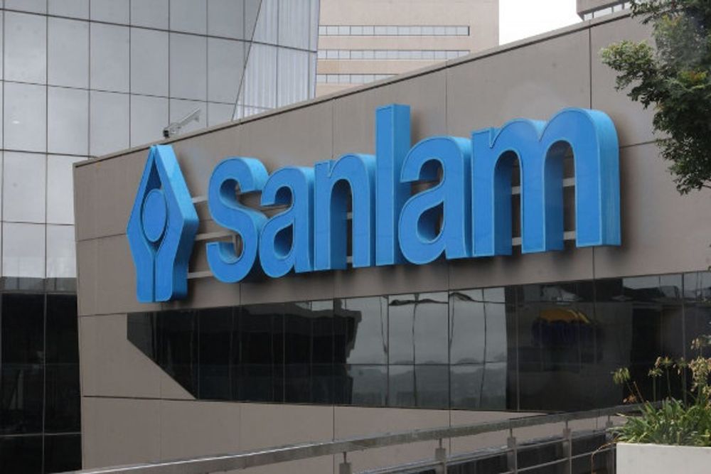 Dishonest Sanlam broker debarred for insuring brother’s house minutes ...