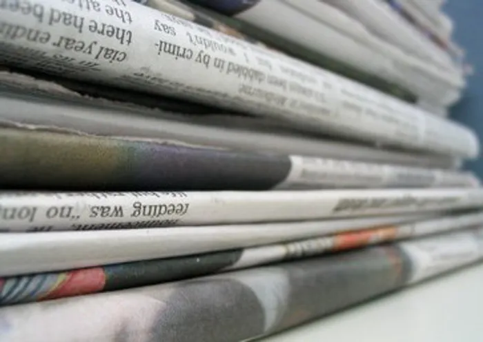 SA public sector union urges govt to support media industry, prevent ...