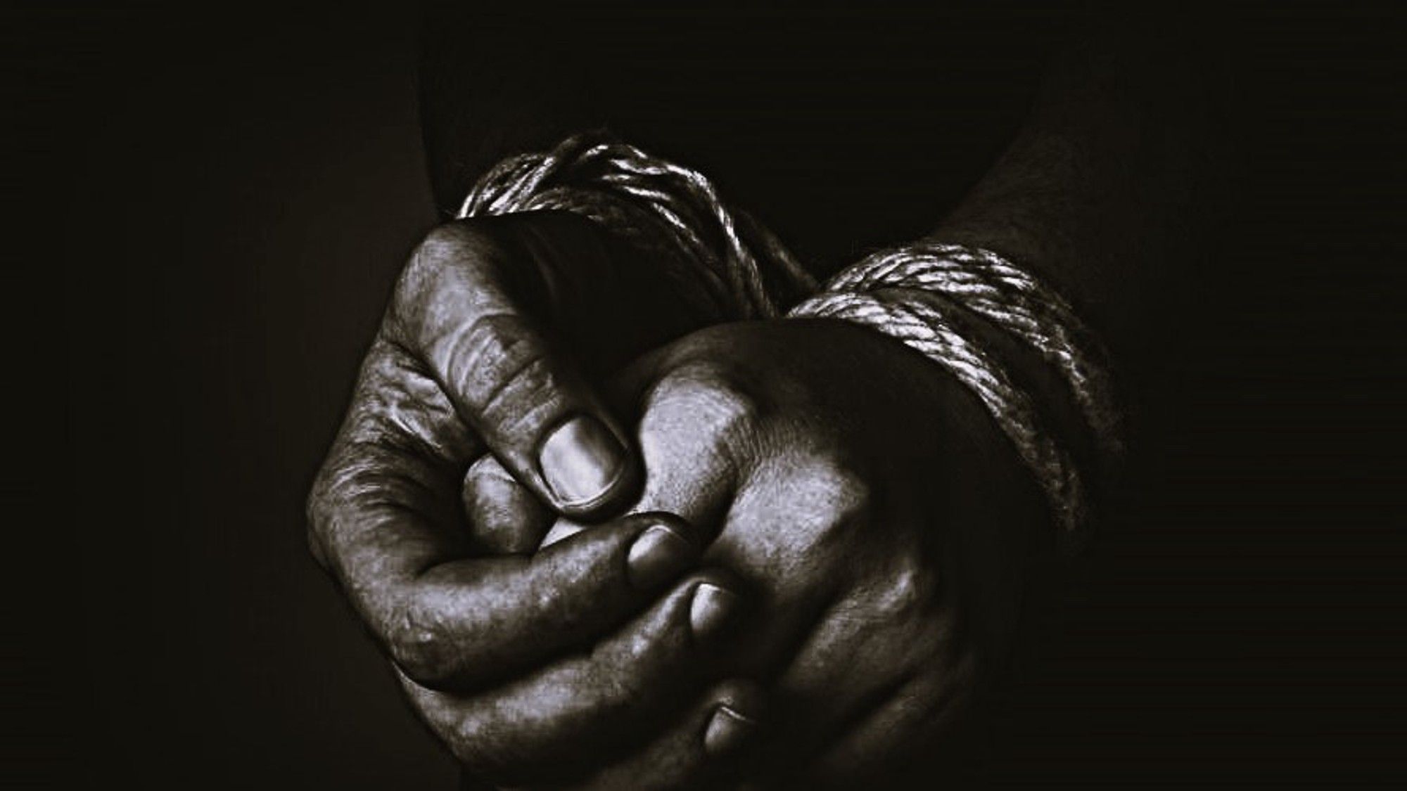 Understanding kidnap and ransom insurance amid rising abductions in ...