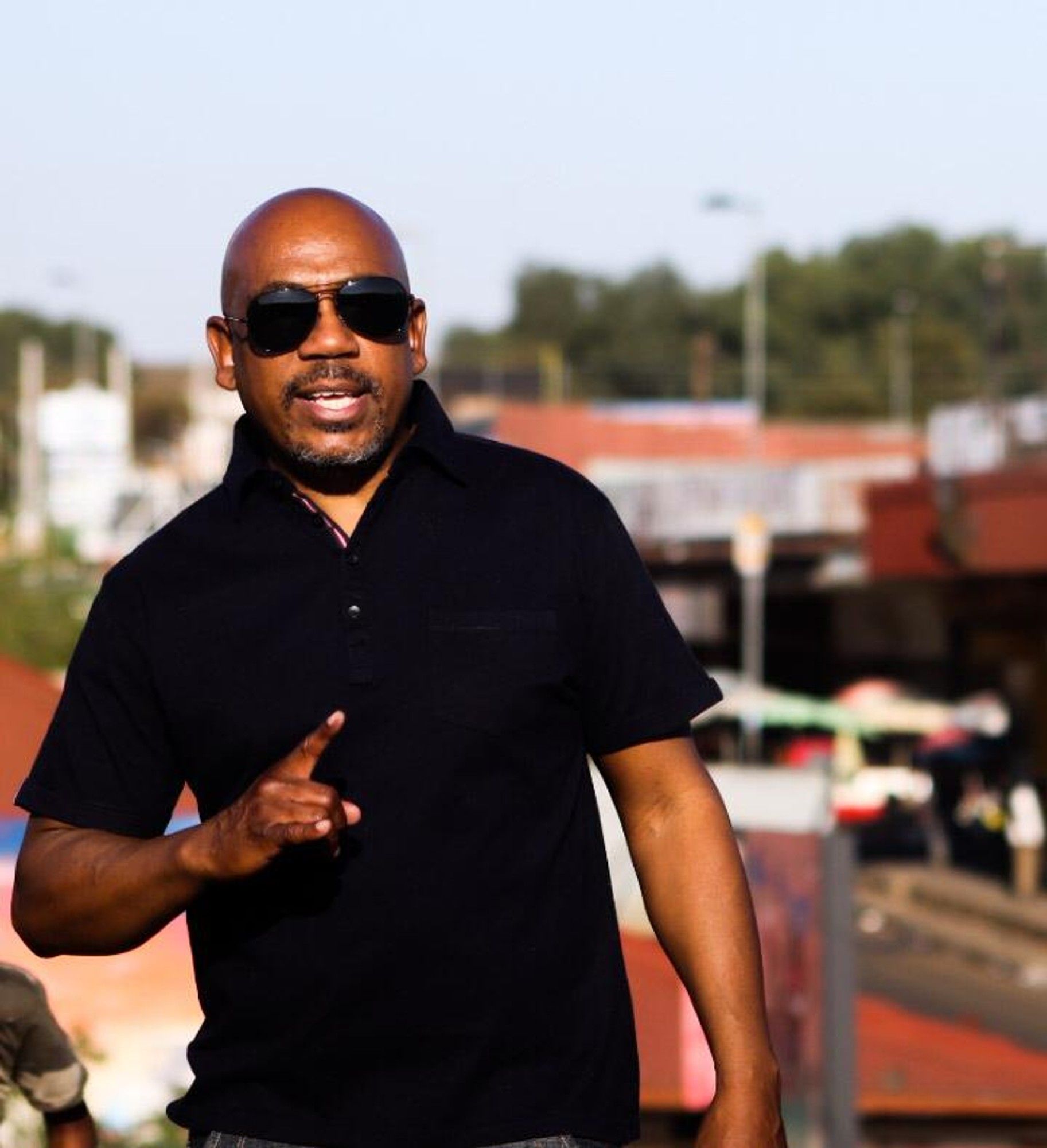 Kuboshelwe izingwazi emcimbini womculi wekwaito