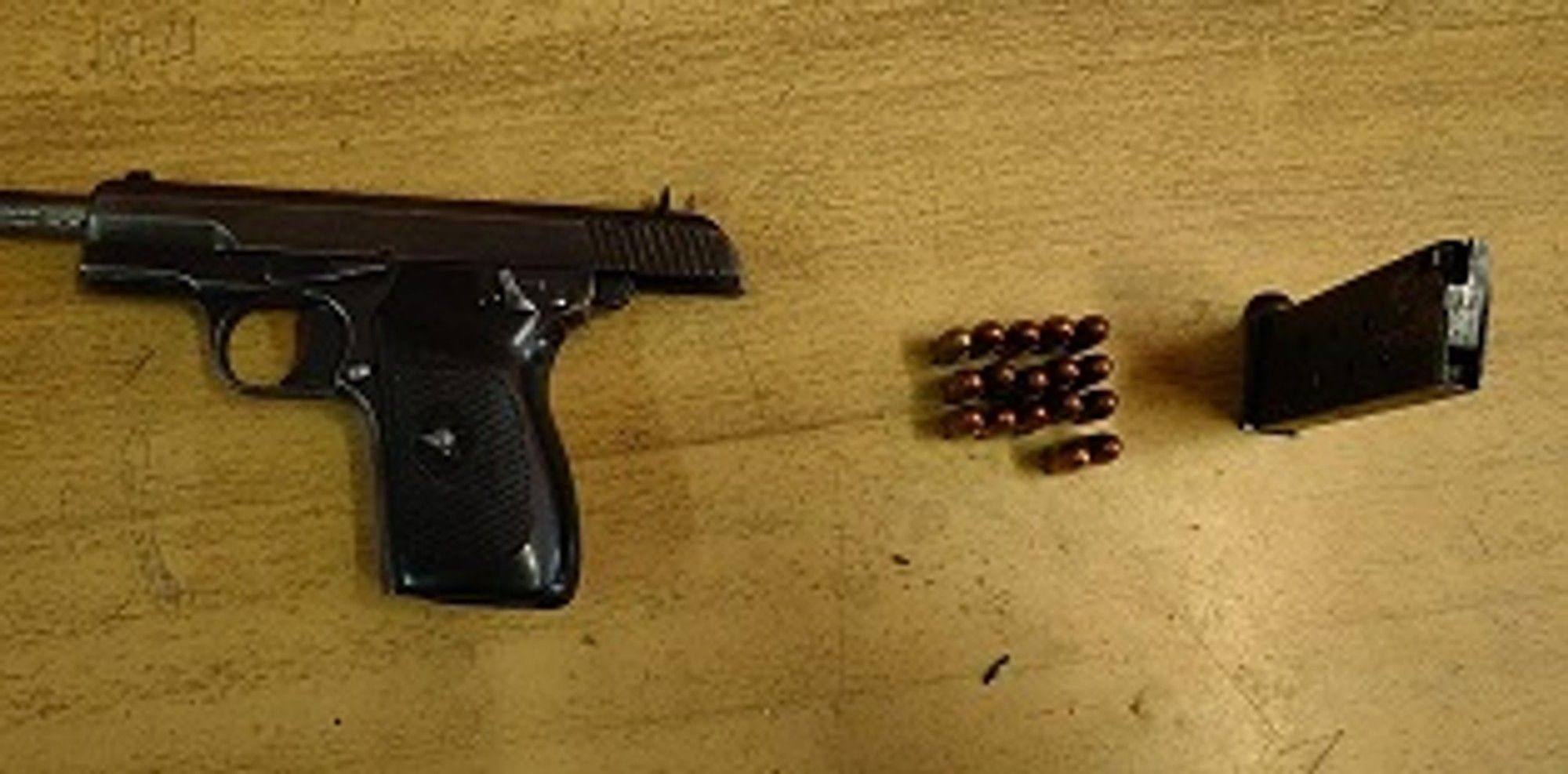 Intelligence driven operation carried out by police to tackle drug turf ...