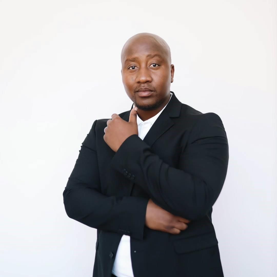 Xolani Khumalo returns to host 'Sizok’thola' after charges withdrawn