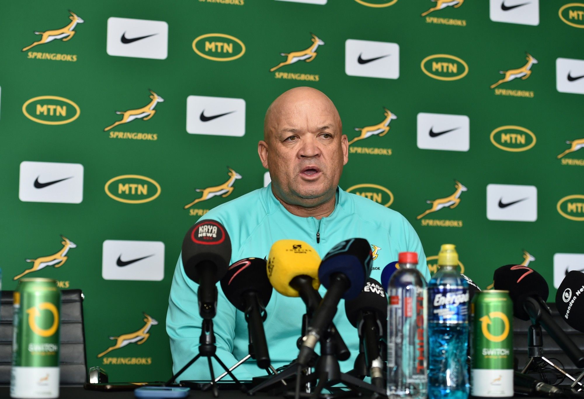Deon Davids’ fingers crossed for no ‘lock crisis’ ahead of Springboks ...