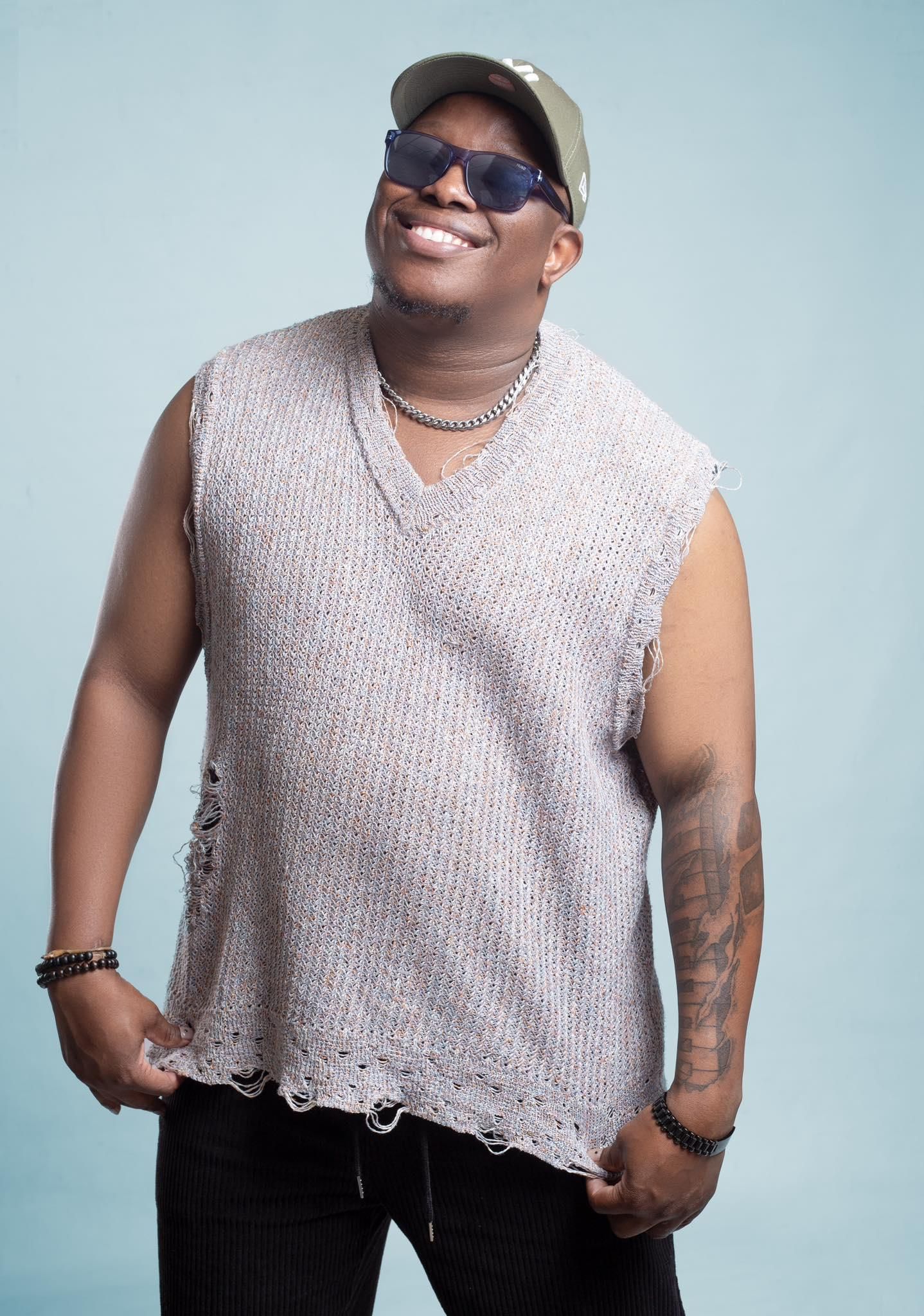 DJ Poizen’s final spin: 5 tracks that make his house music legacy ...