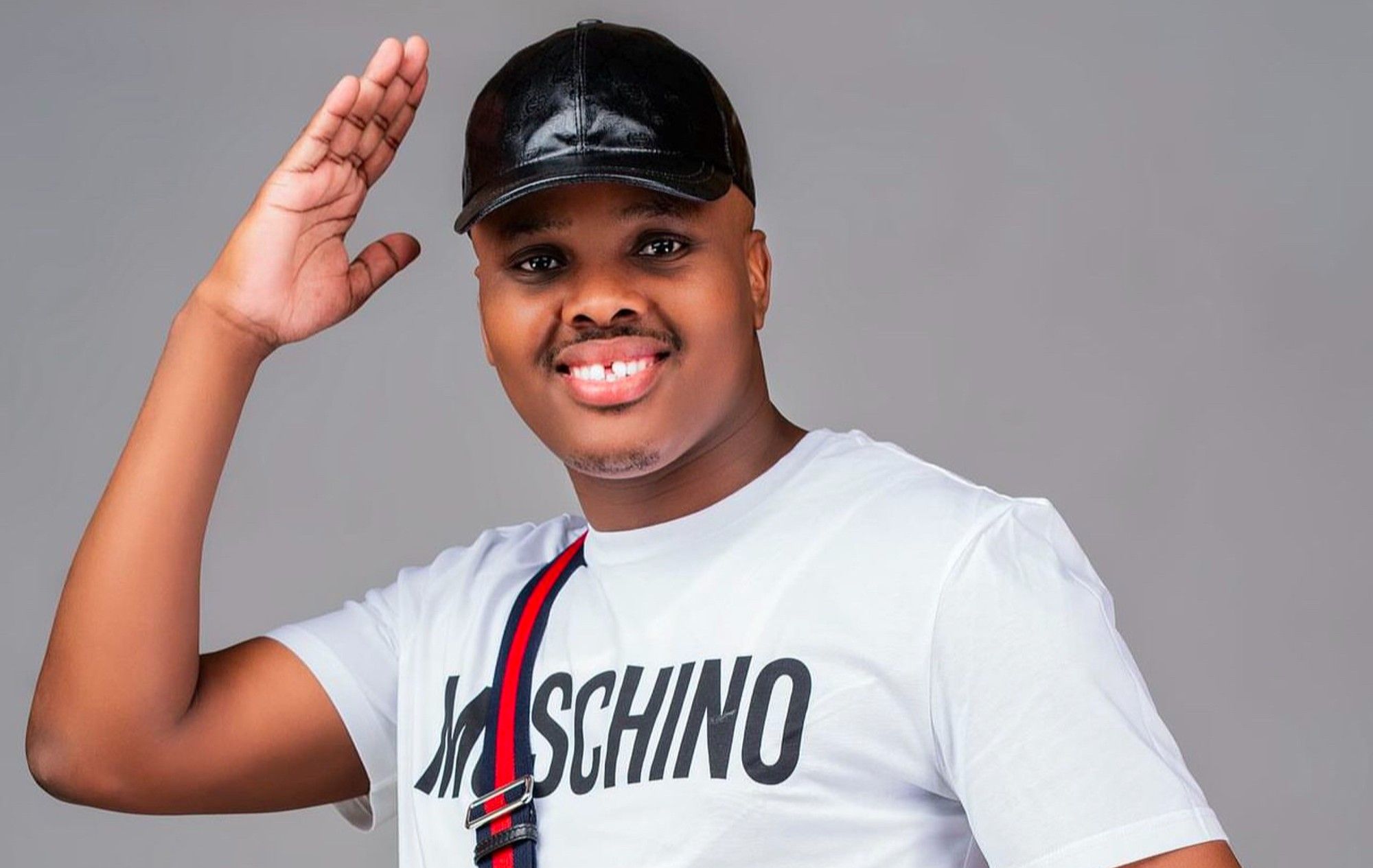 UKhuzani uqubule izinkulumo ngehlukanisa unyaka oKhozini