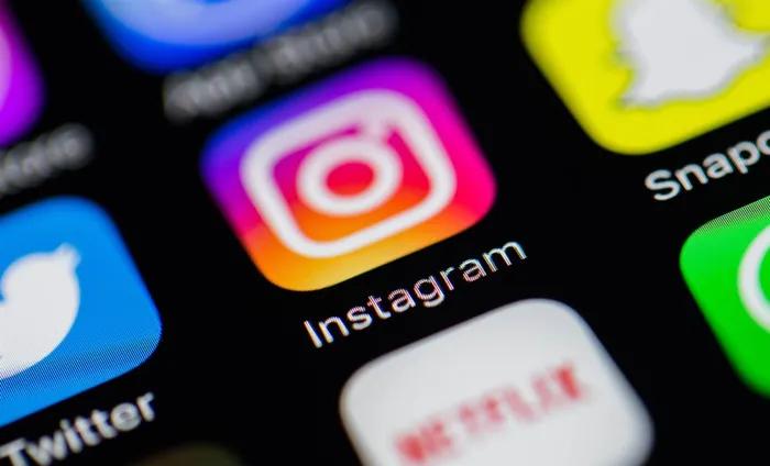 WATCH: Instagram hack affects 6 Million users, how to avoid being one ...