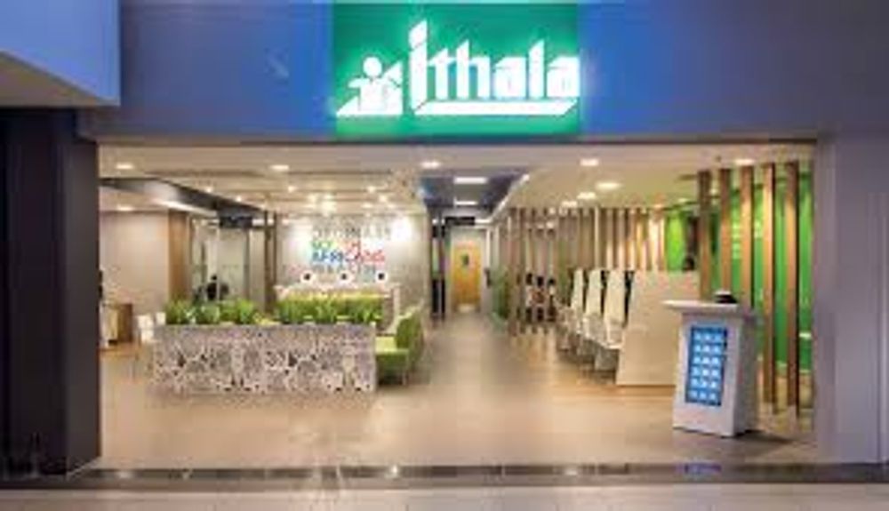 Public support grows for Ithala Bank amid liquidation case
