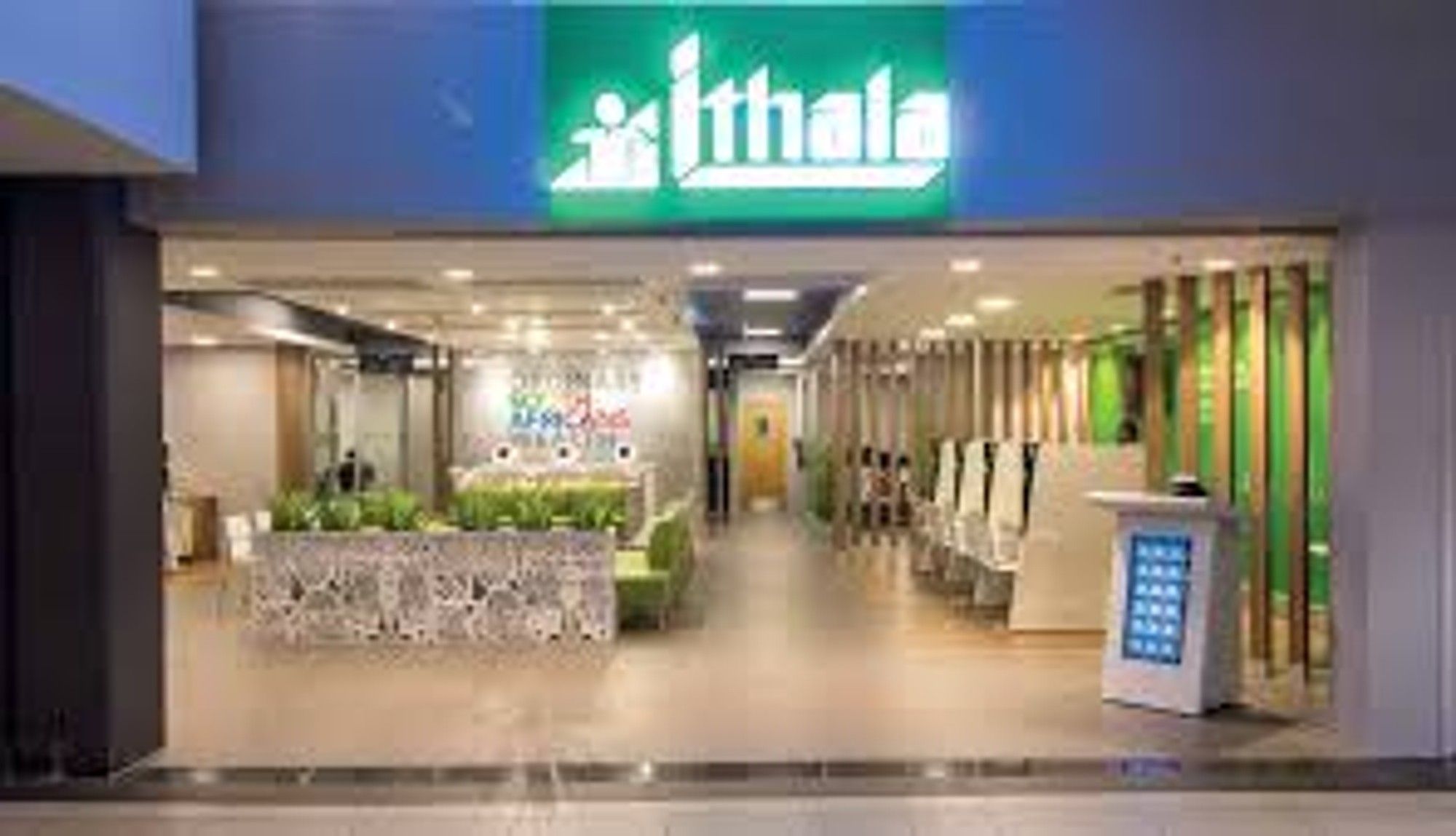 Public support grows for Ithala Bank amid liquidation case