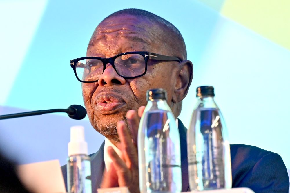 New costly banking system for NSFAS students spells trouble