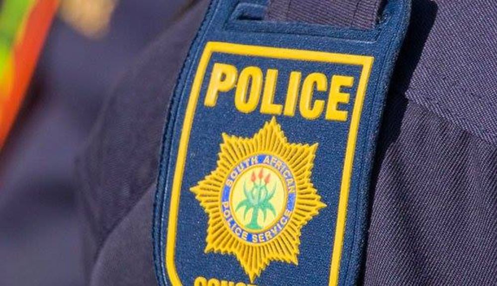 Soweto-based police constable arrested by Hawks for allegedly receiving ...