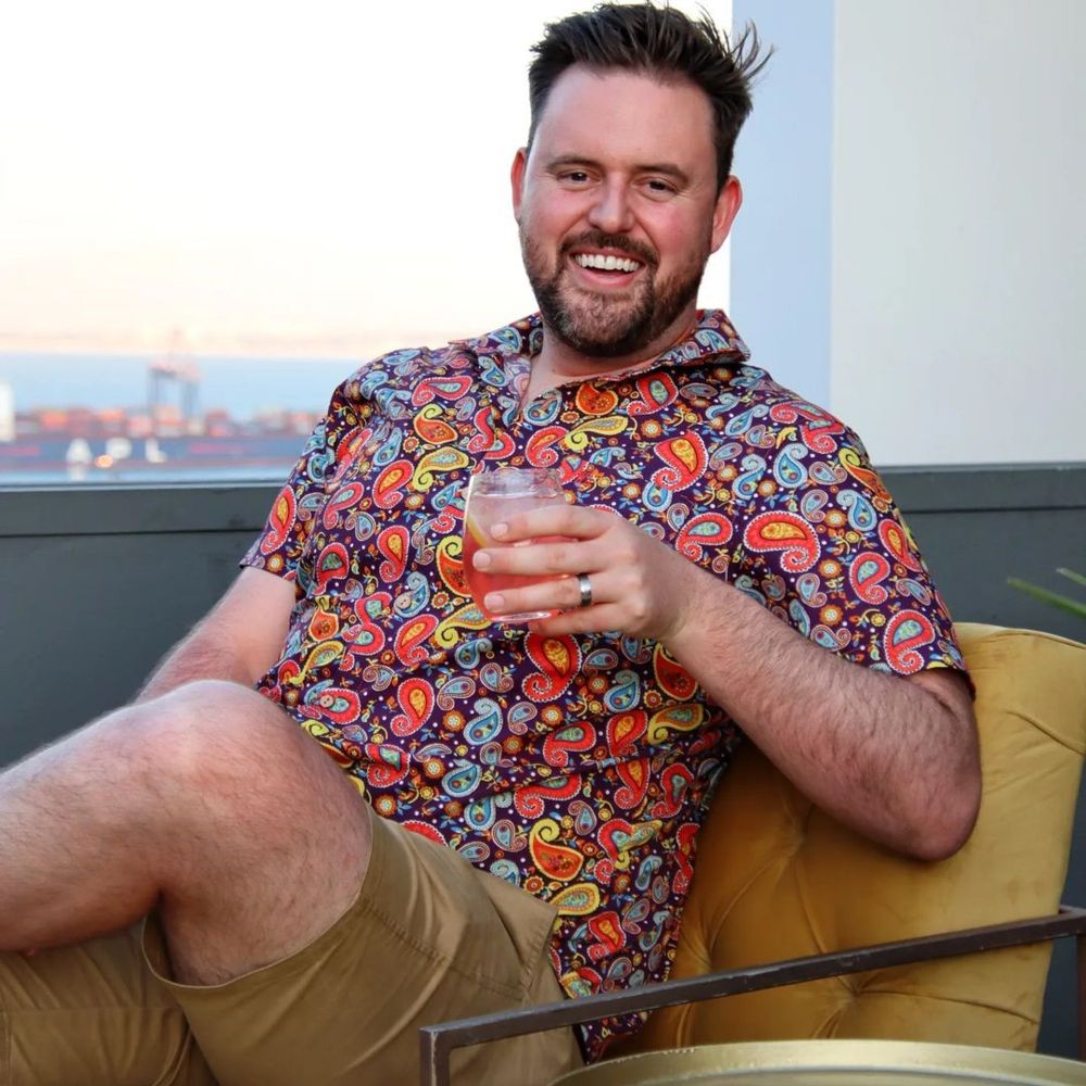5FM’s Nick Hamman to host ‘5 Breakfast’ while Zanele Potelwa takes over ...