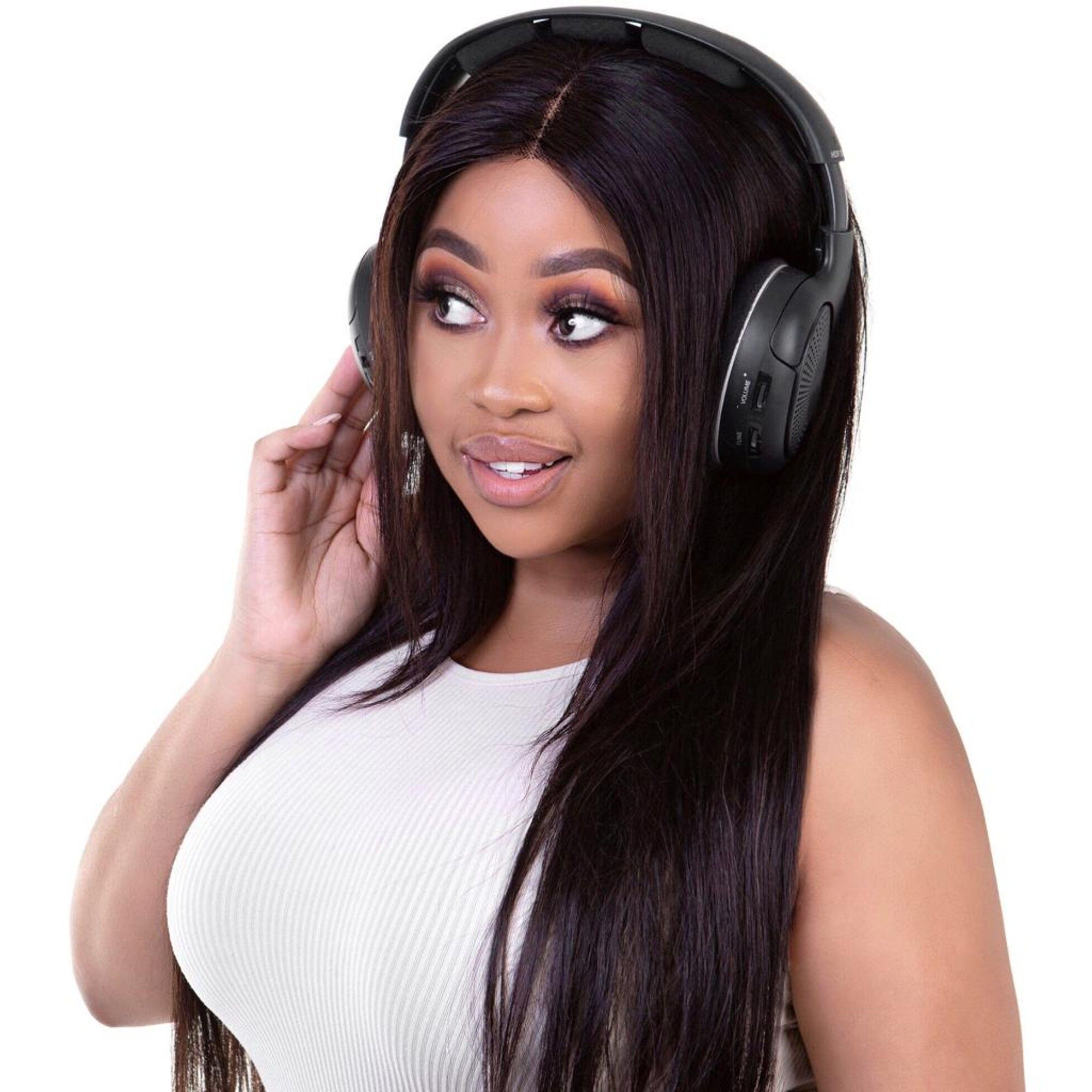 Hard work pays off for DJ Hlo