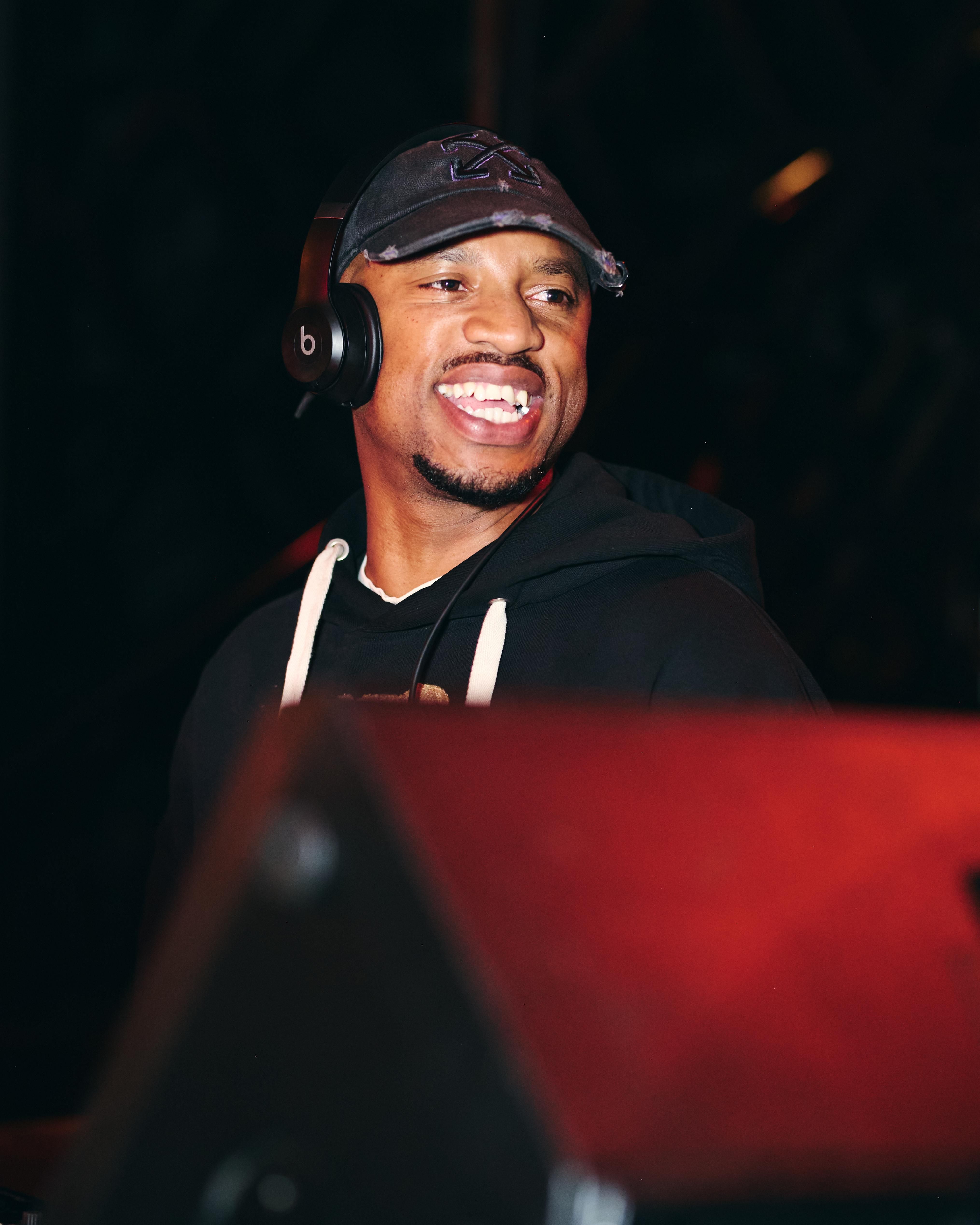 Da Capo's journey: from local beats to global stages