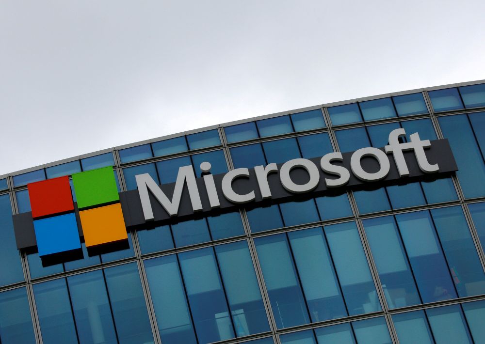 Microsoft adds Chat GPT tech to Bing