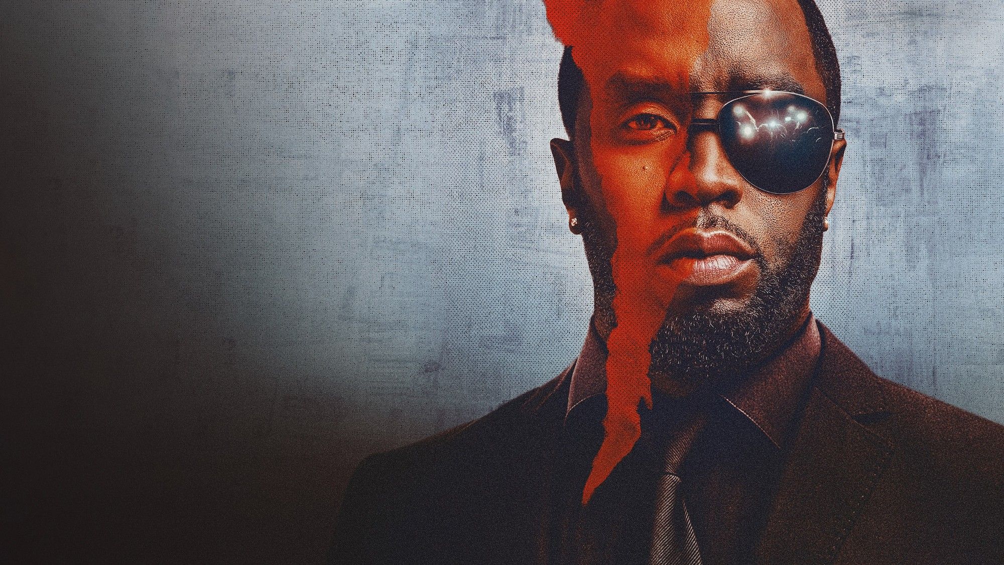 ‘The Fall of Diddy’ is a deep dive into the troubling truths behind the ...