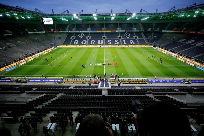 Bundesliga to have shorter winter break next season
