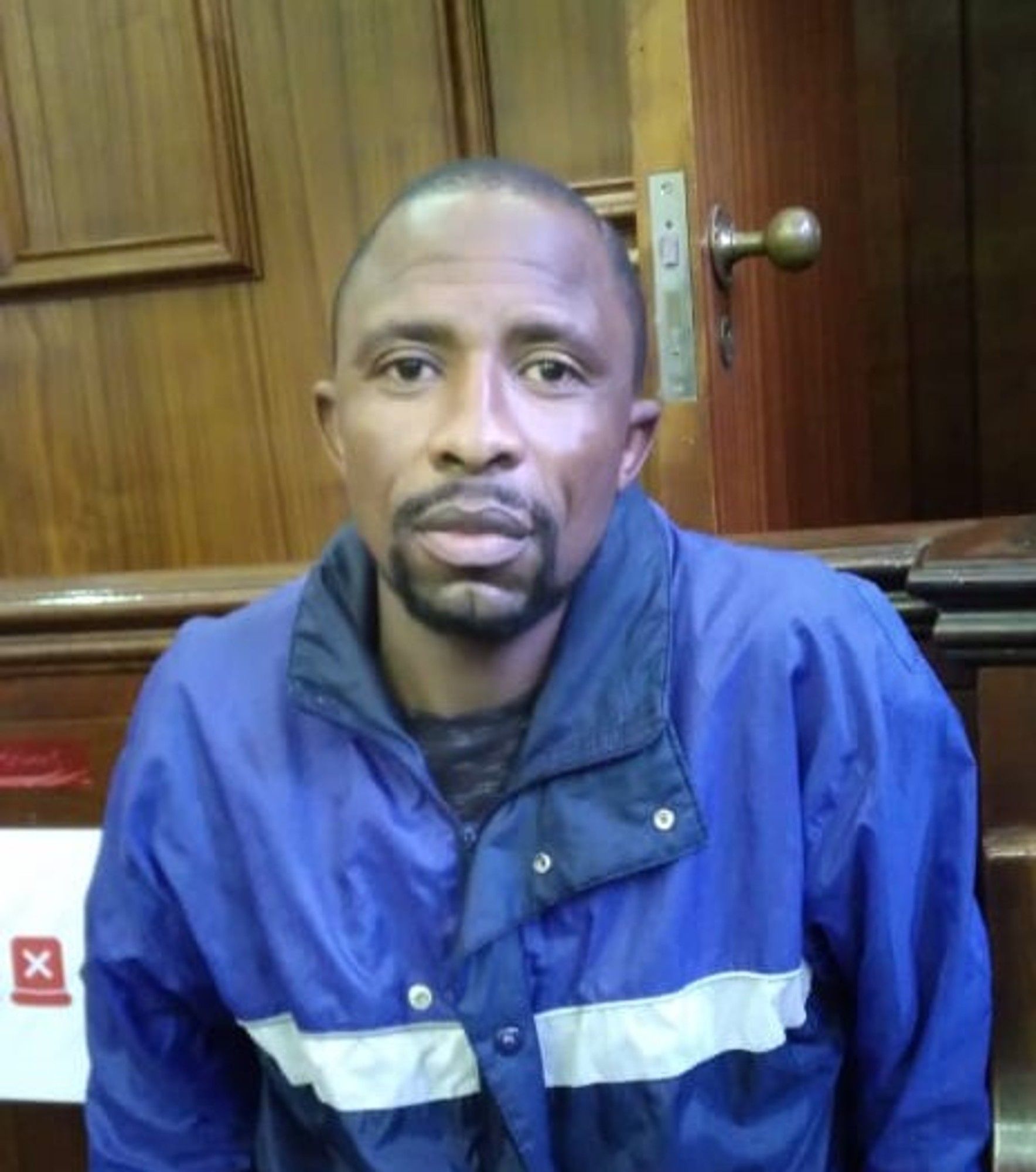 Former farm employee gets life for fatally stabbing 73-year-old farm owner