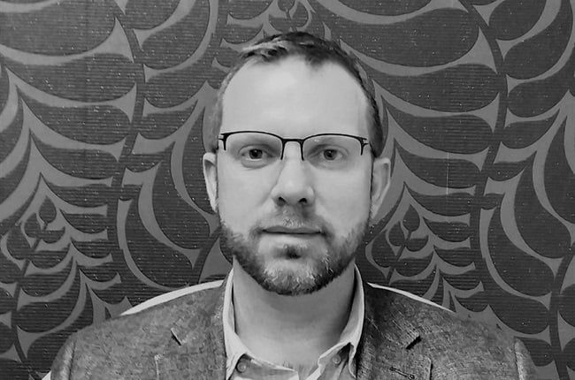 Police probe murder of top insolvency lawyer Bouwer van Niekerk shot ...